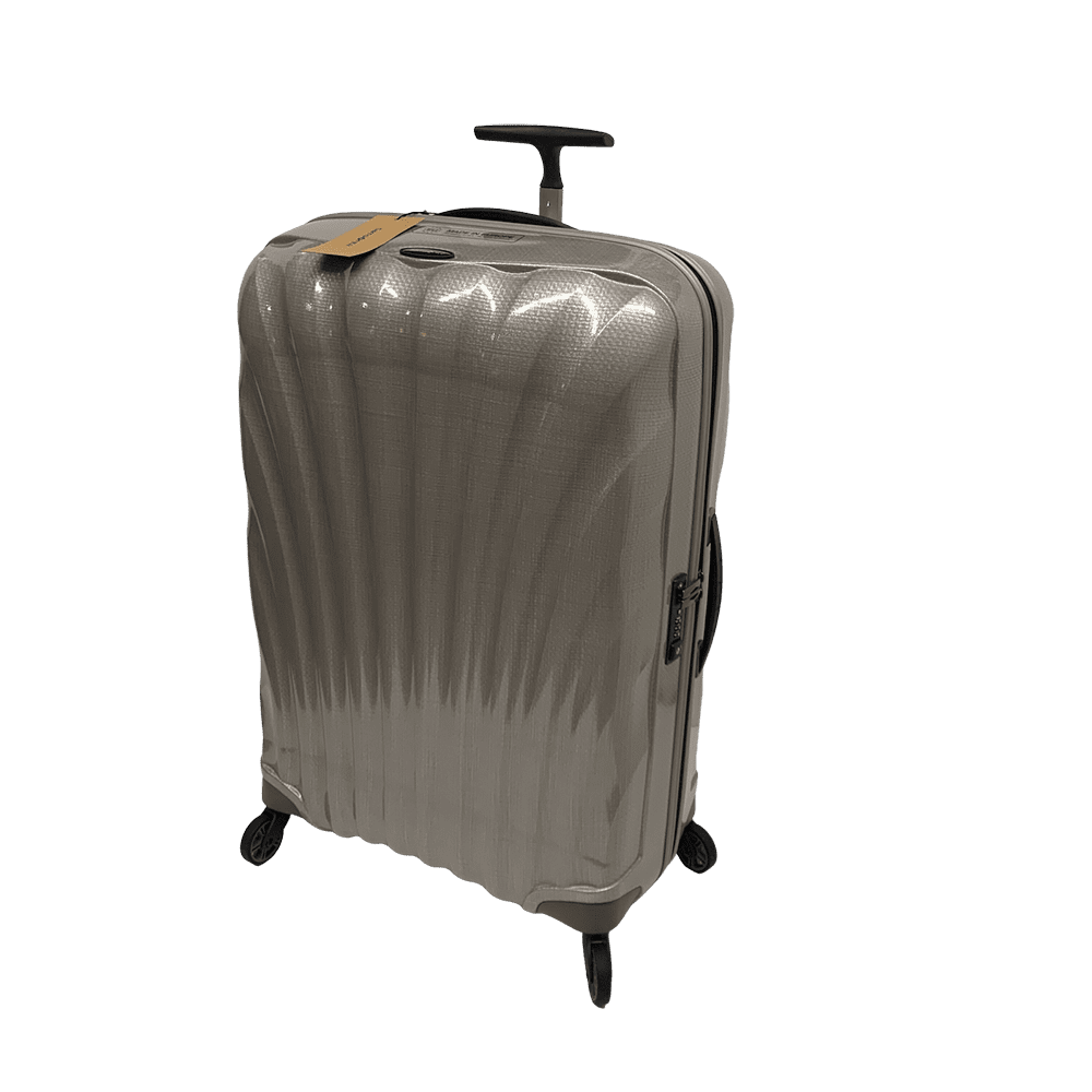 Samsonite Cosmolite 75cm